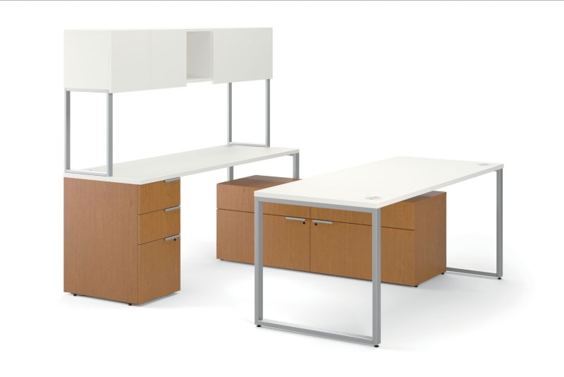 Voi | HON Office Furniture