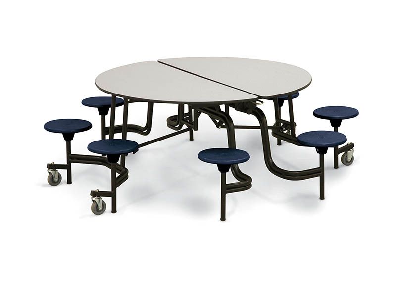SmartLink | HON Office Furniture