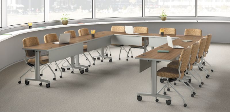 Perpetual | HON Office Furniture