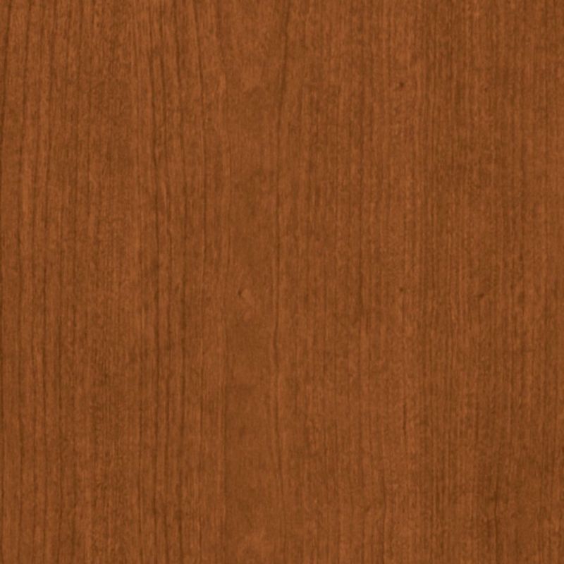 Bourbon Cherry Laminate - Bourbon Cherry Laminate | HON Office Furniture