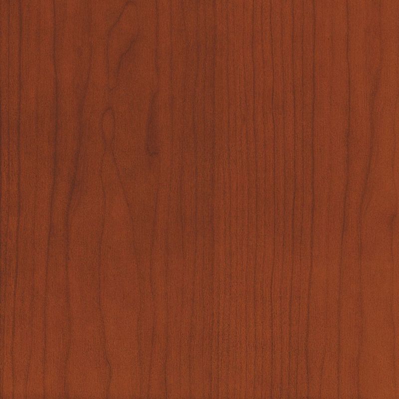 Cognac Laminate - Cognac Laminate | HON Office Furniture