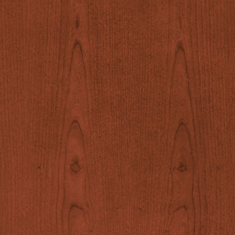 Medium Cherry Laminate (basyx only) - Medium Cherry Laminate (basyx ...