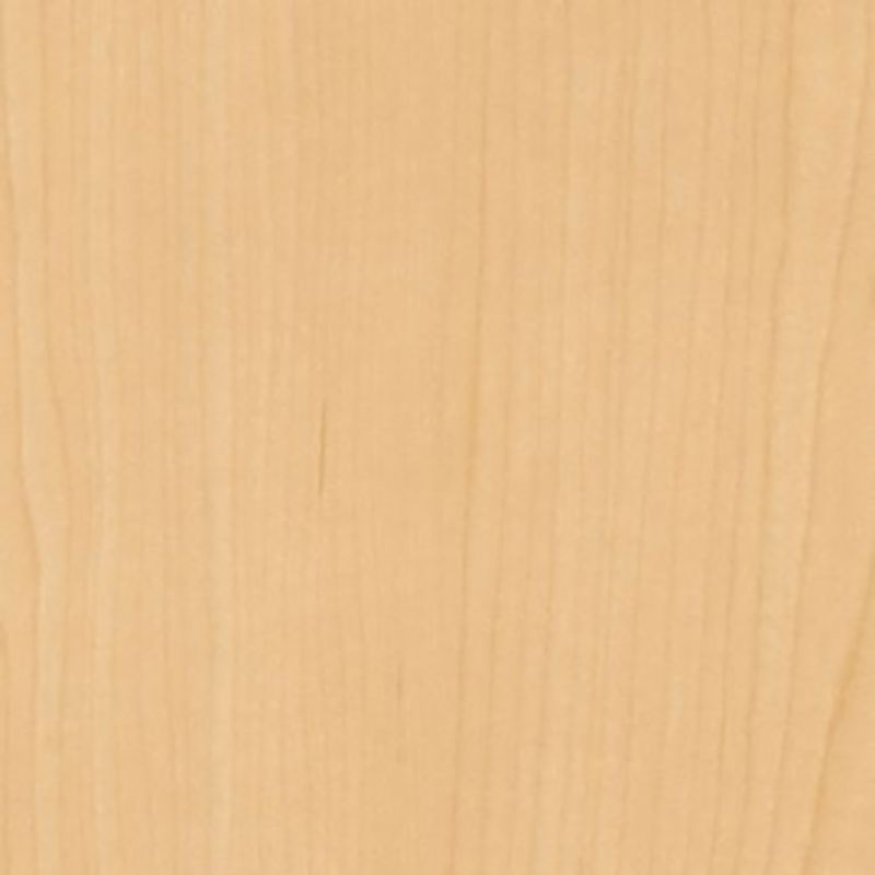 Natural Maple Laminate - Natural Maple Laminate | HON Office Furniture