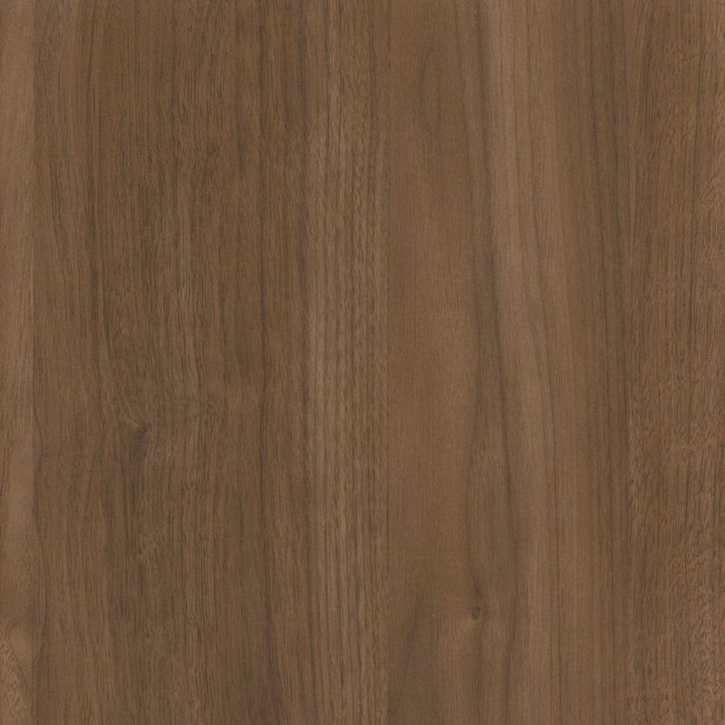 Pinnacle Laminate - Pinnacle Laminate | HON Office Furniture