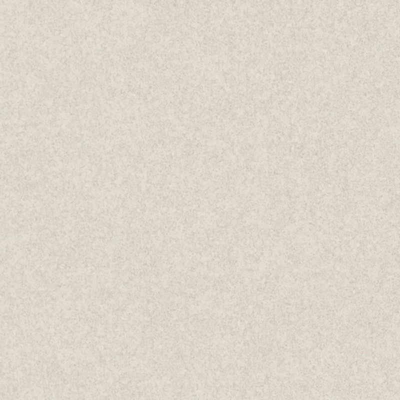 Shadow Zephyr - Shadow Zephyr | HON Office Furniture