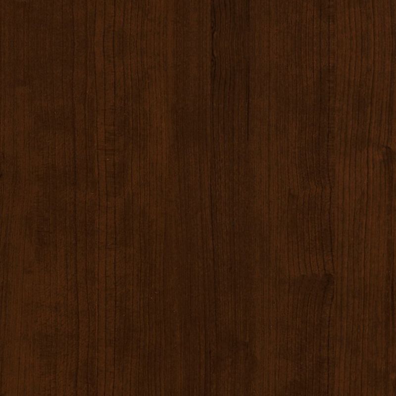 Shaker Cherry Laminate - Shaker Cherry Laminate | HON Office Furniture