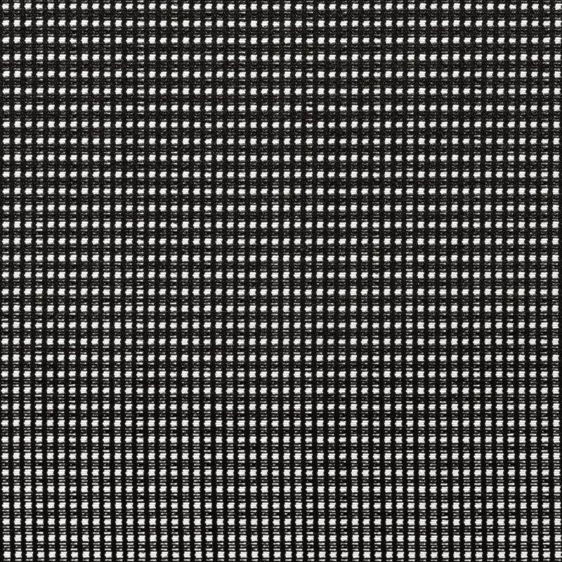 Black - Black | HON Office Furniture
