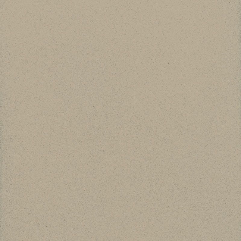 Champagne Metallic - Champagne Metallic | HON Office Furniture