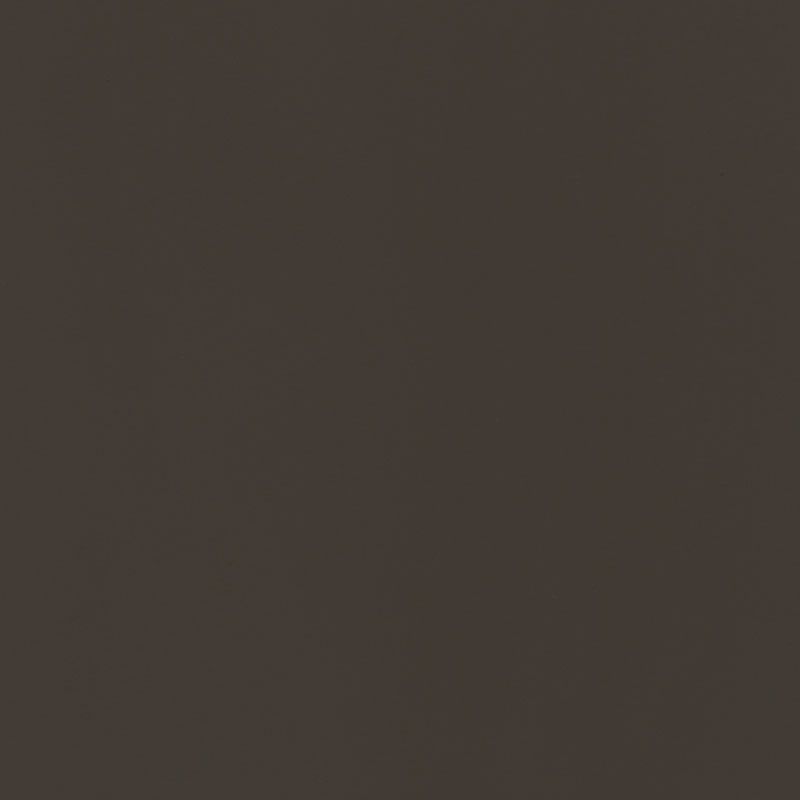 Medium Tone - Medium Tone | HON Office Furniture