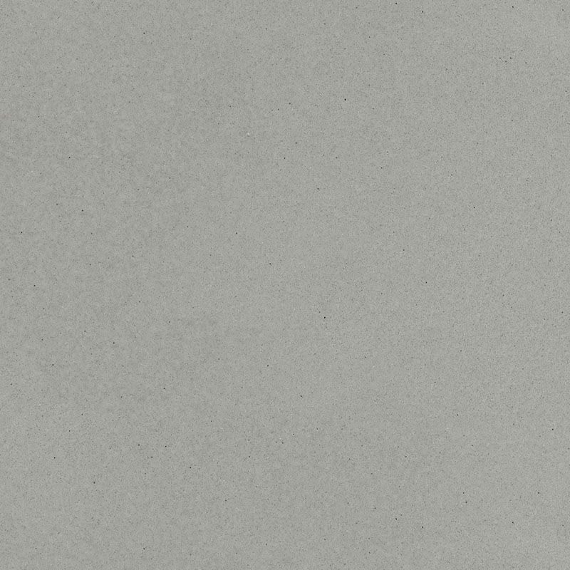 Platinum Metallic - Platinum Metallic | HON Office Furniture