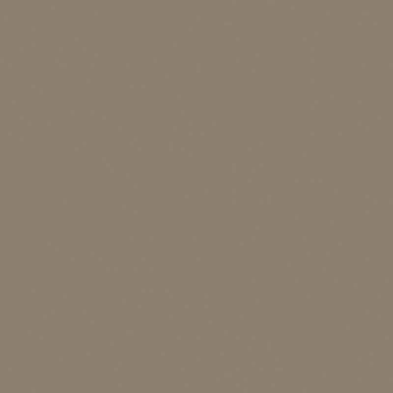 Shadow - Shadow | HON Office Furniture