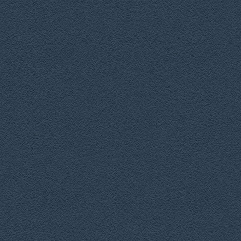 Regatta - Regatta | HON Office Furniture