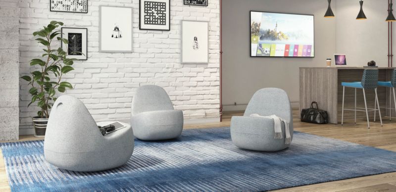 Skip | HON Office Furniture