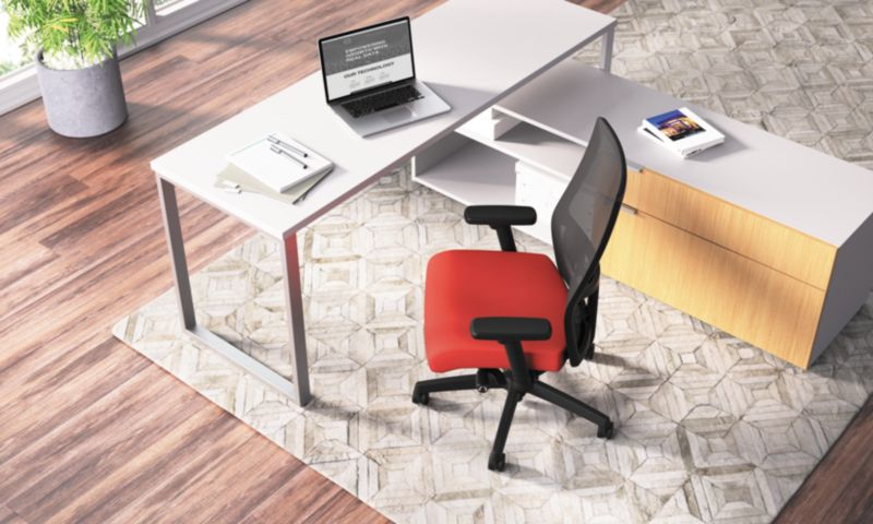 Voi | HON Office Furniture