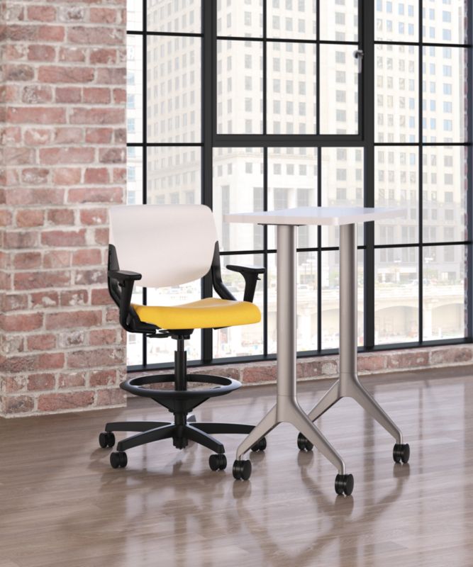 Motivate | HON Office Furniture