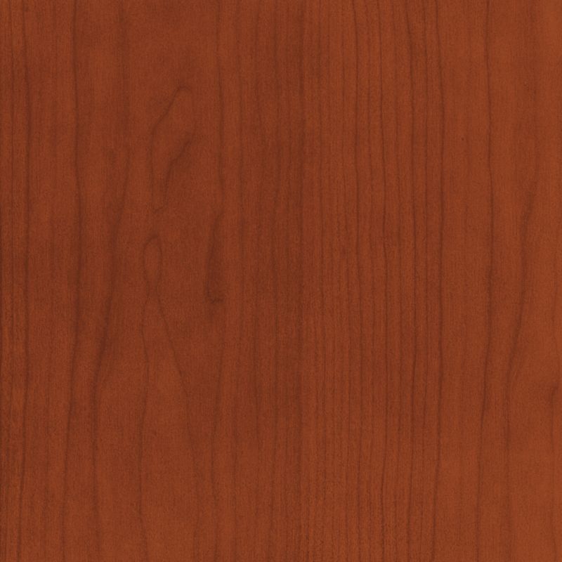 Cognac Veneer - Cognac Veneer | HON Office Furniture