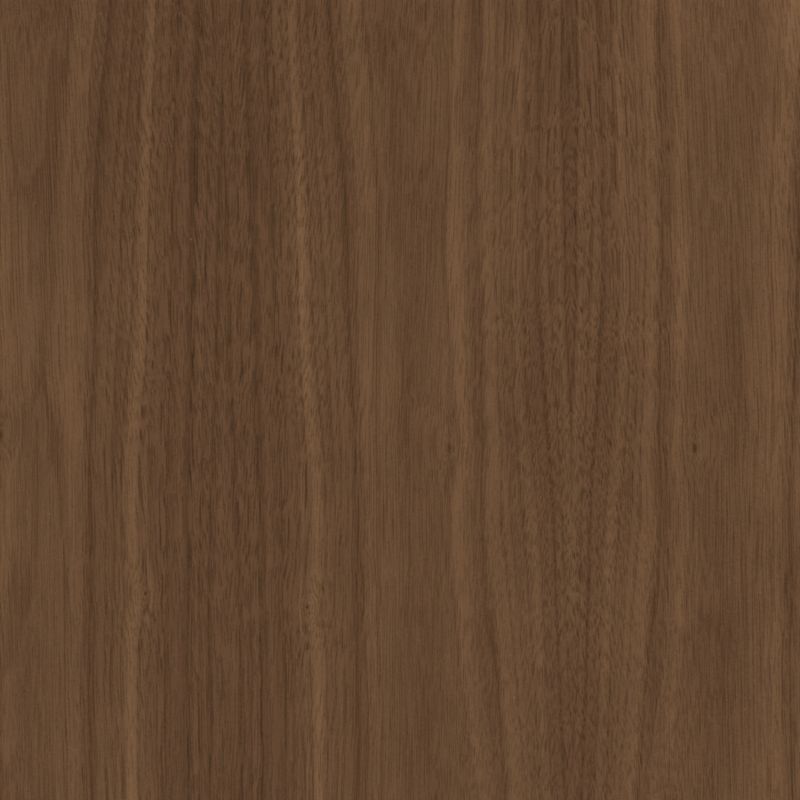 Pinnacle Veneer - Pinnacle Veneer | HON Office Furniture
