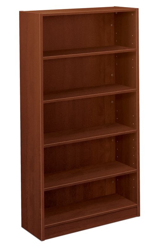 Bookcases | HON Office Furniture